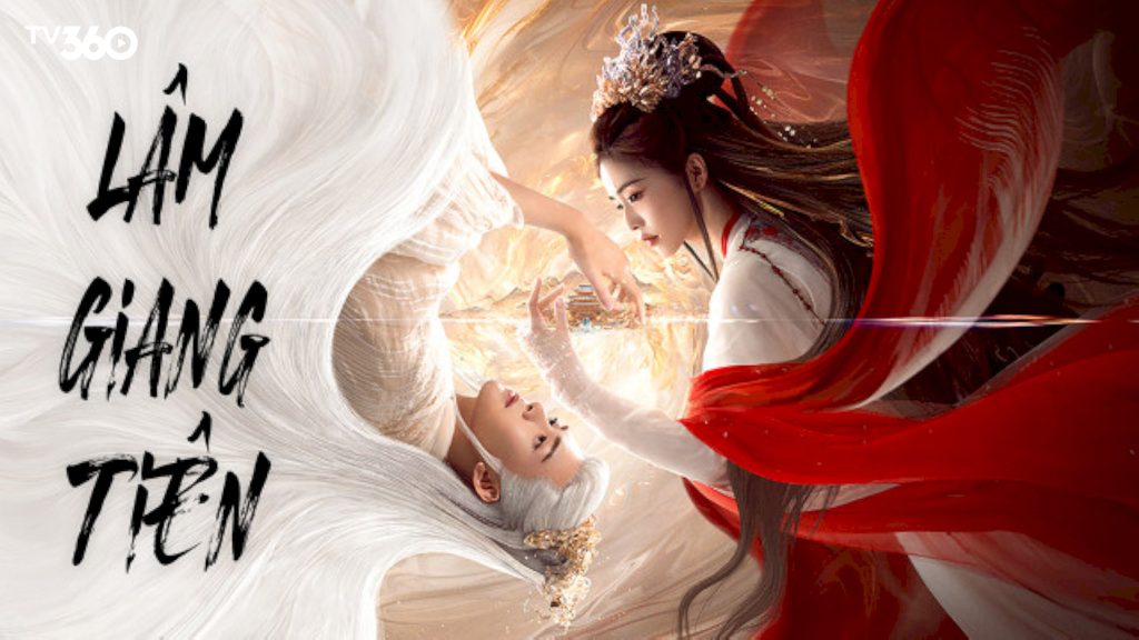 11+ bộ phim hay nhất của Bạch Lộc gây bão màn ảnh nhỏ