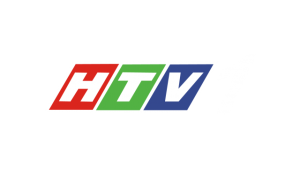 Các kênh truyền hình tại Việt Nam phổ biến chiếu trên TV360