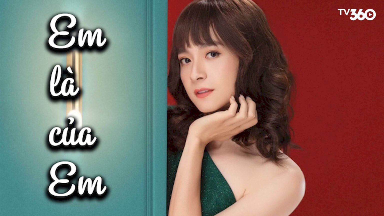19+ Phim hài lẻ siêu vui nhộn, giúp bạn cười thả ga