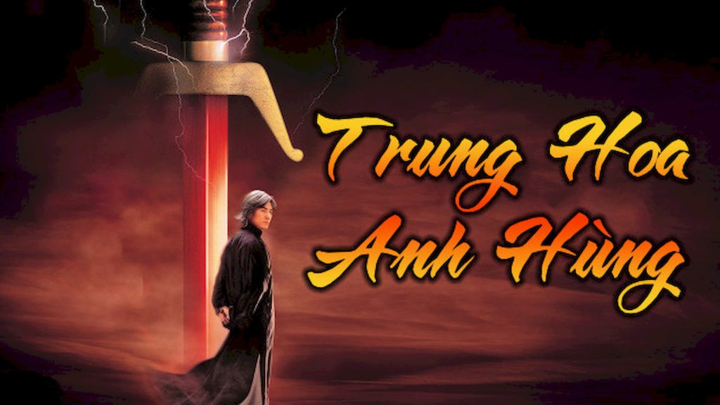 Gợi ý 11 phim hành động võ thuật hấp dẫn và kịch tính