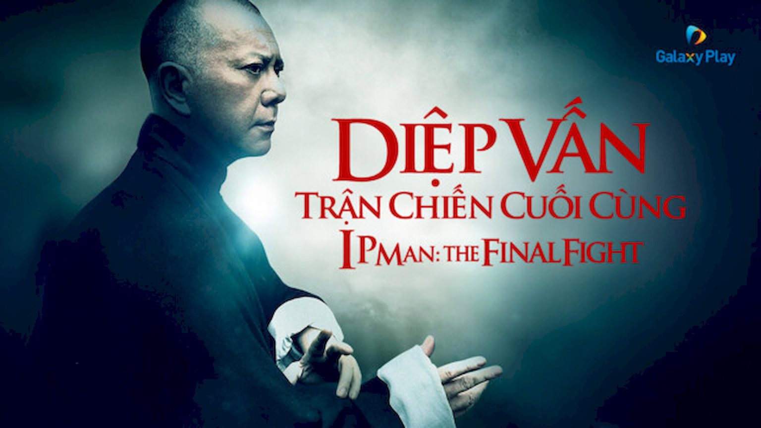 Gợi ý 11 phim hành động võ thuật hấp dẫn và kịch tính