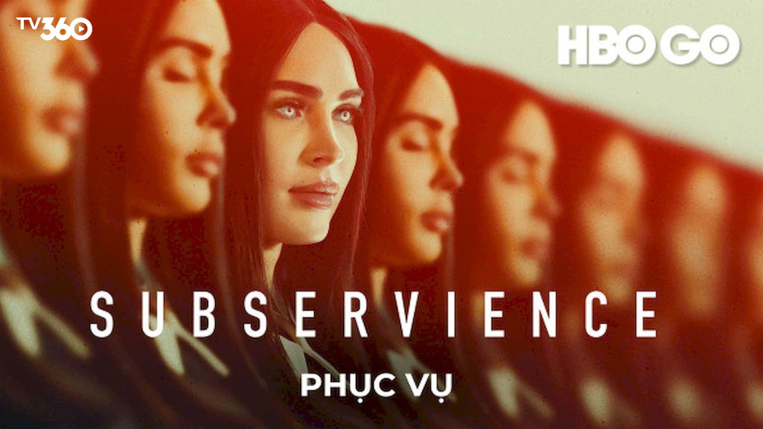 Top 11 phim khoa học viễn tưởng đầy sáng tạo trên TV360