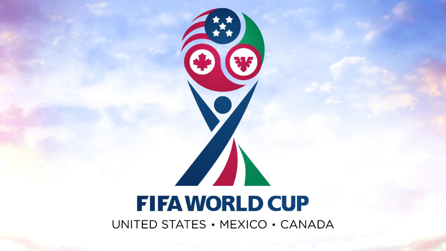 World Cup 2026 tổ chức ở nước nào? Cập nhật thông tin mới nhất