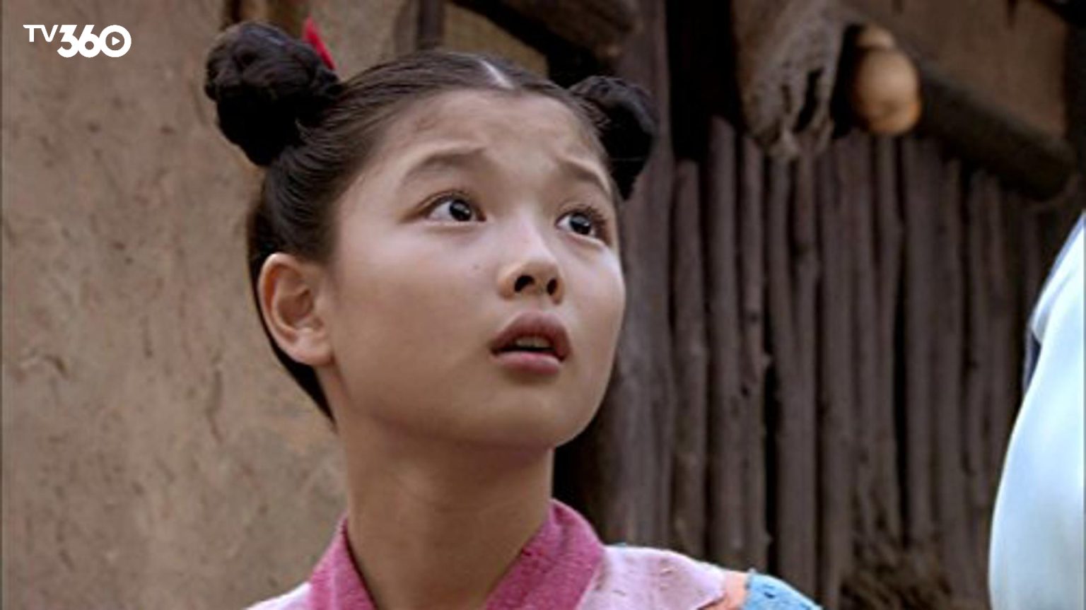 10+ phim Kim Yoo-jung gây bão màn ảnh xứ Kim Chi