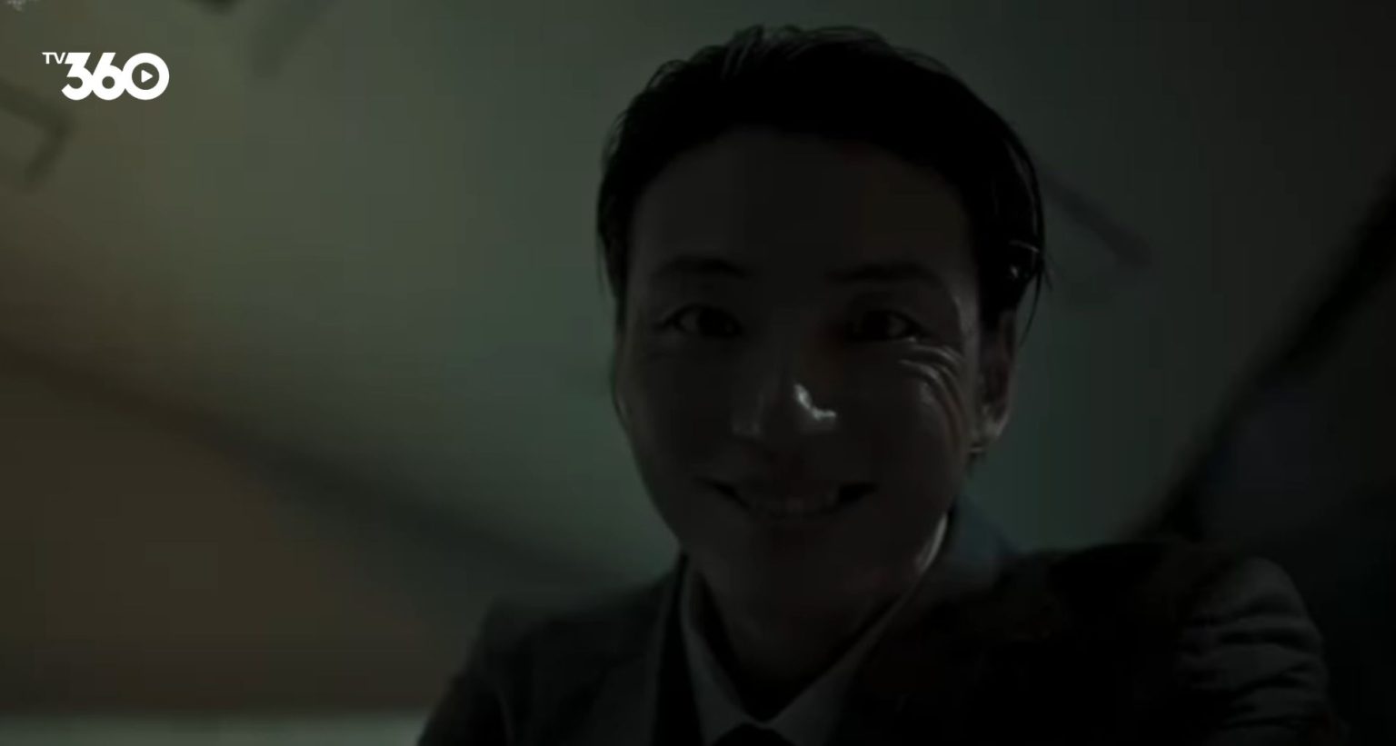 Taxi Driver 3 tập 4: Đấu giá sinh tử, Kim Do Gi một mình giải cứu nạn nhân ở Nhật Bản! - Tin tức ...