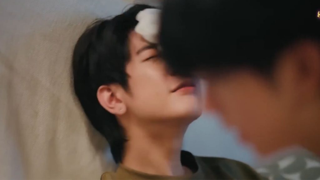 Head 2 Head (Ai nói tụi nó không ưa nhau) tập 11: Dư chấn sau lời thú ...