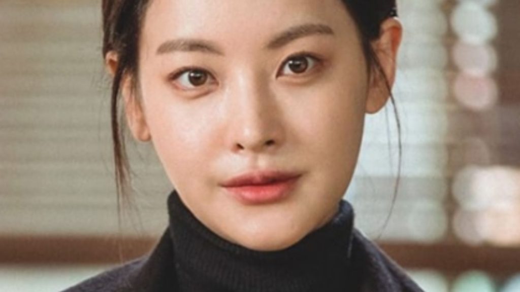 Positively Yours tập 1: Cú sốc tình cảm và đêm định mệnh của cô giáo ...