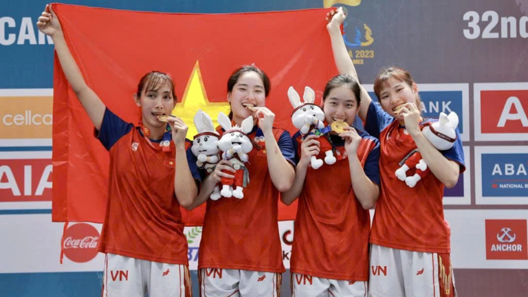 SEA Games là gì? Lịch sử, chu kỳ tổ chức và thông tin mới nhất 2025
