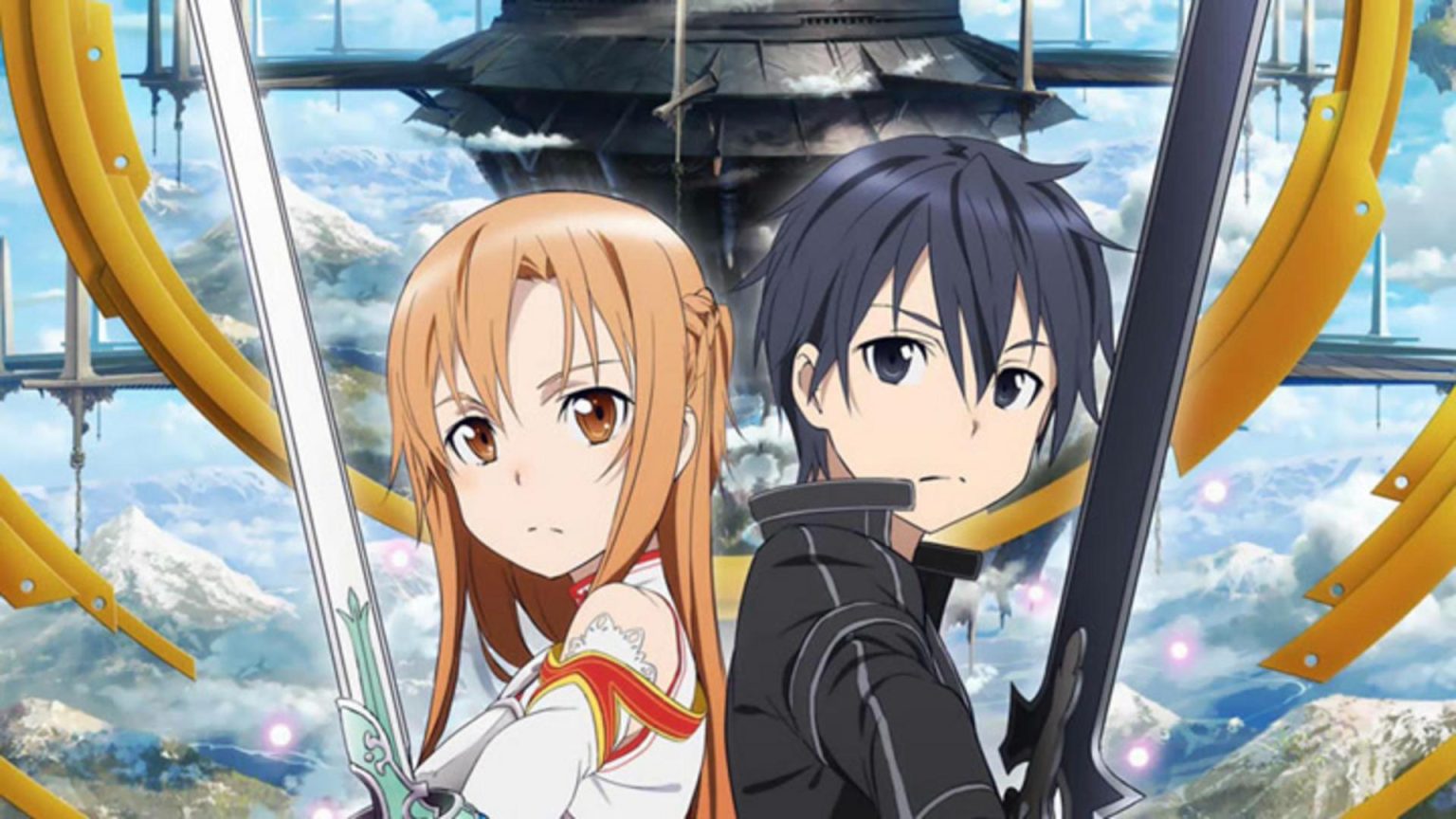 62+ Phim anime isekai chuyển sinh hay và mới nhất 2025, 2026