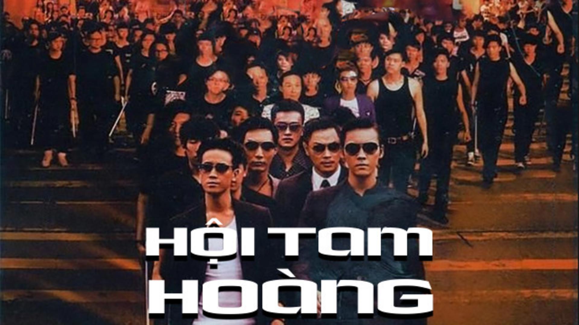 13+ Phim của Ôn Bích Hà đóng hay nhất mọi thời đại