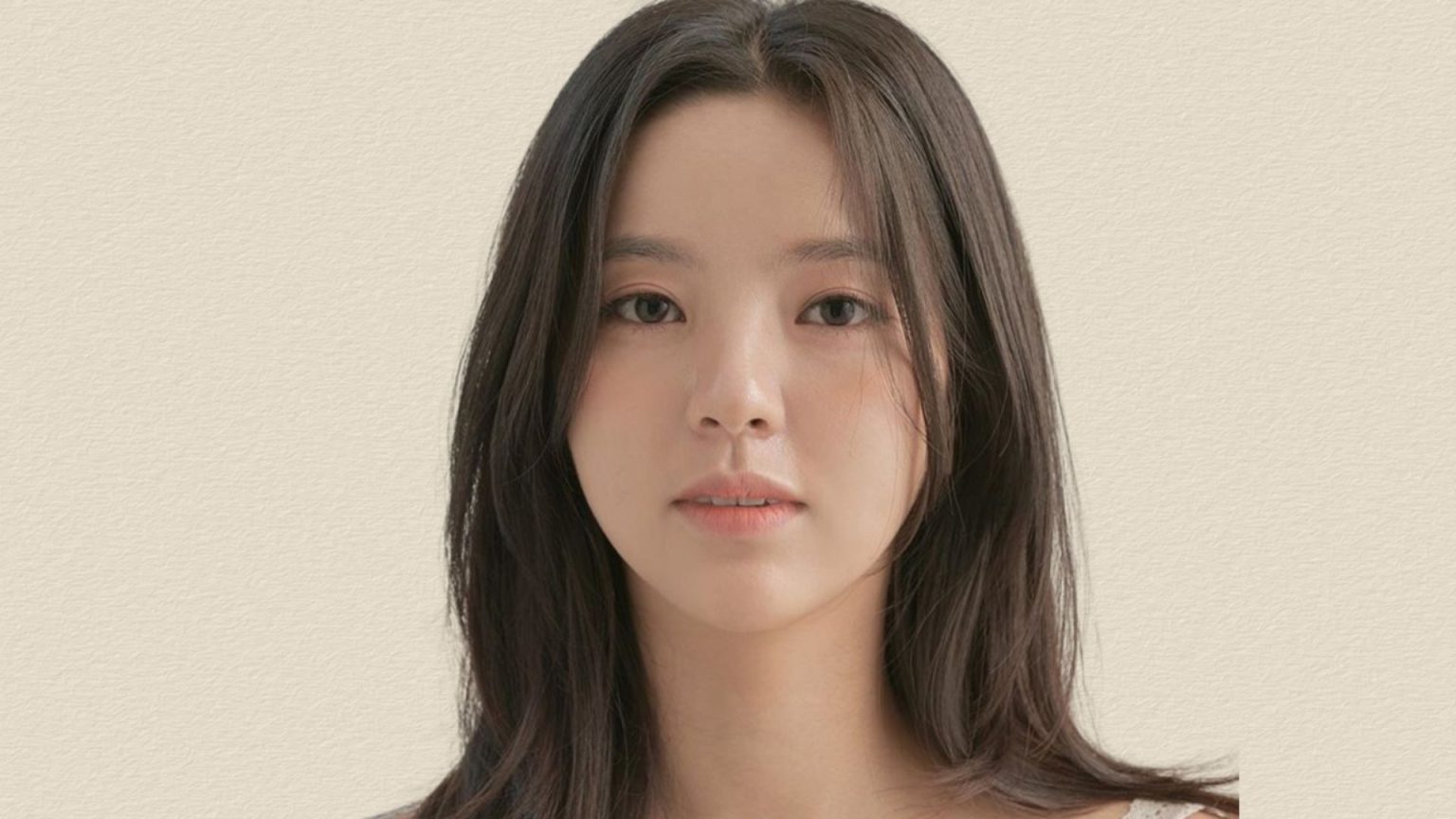 Pearl in Red : Park Jin Hee và Nam Sang Ji tái xuất với thân phận giả