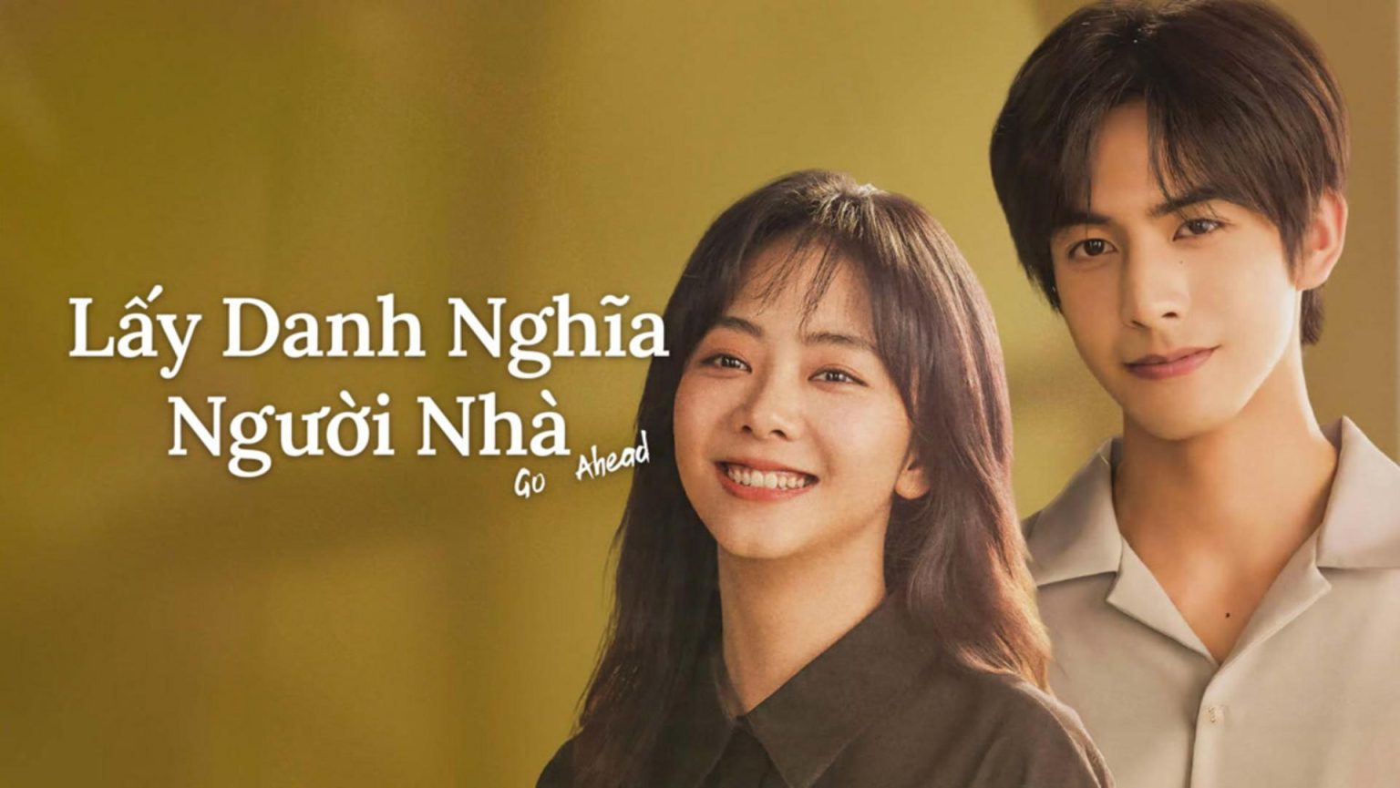 20+ Phim của Đàm Tùng Vận hay và mới nhất 2025, 2026