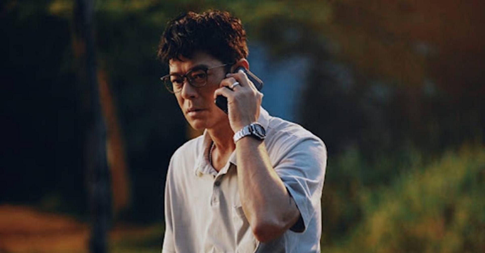 50+ Phim Hồng Kông TVB hay và mới nhất 2025, 2026