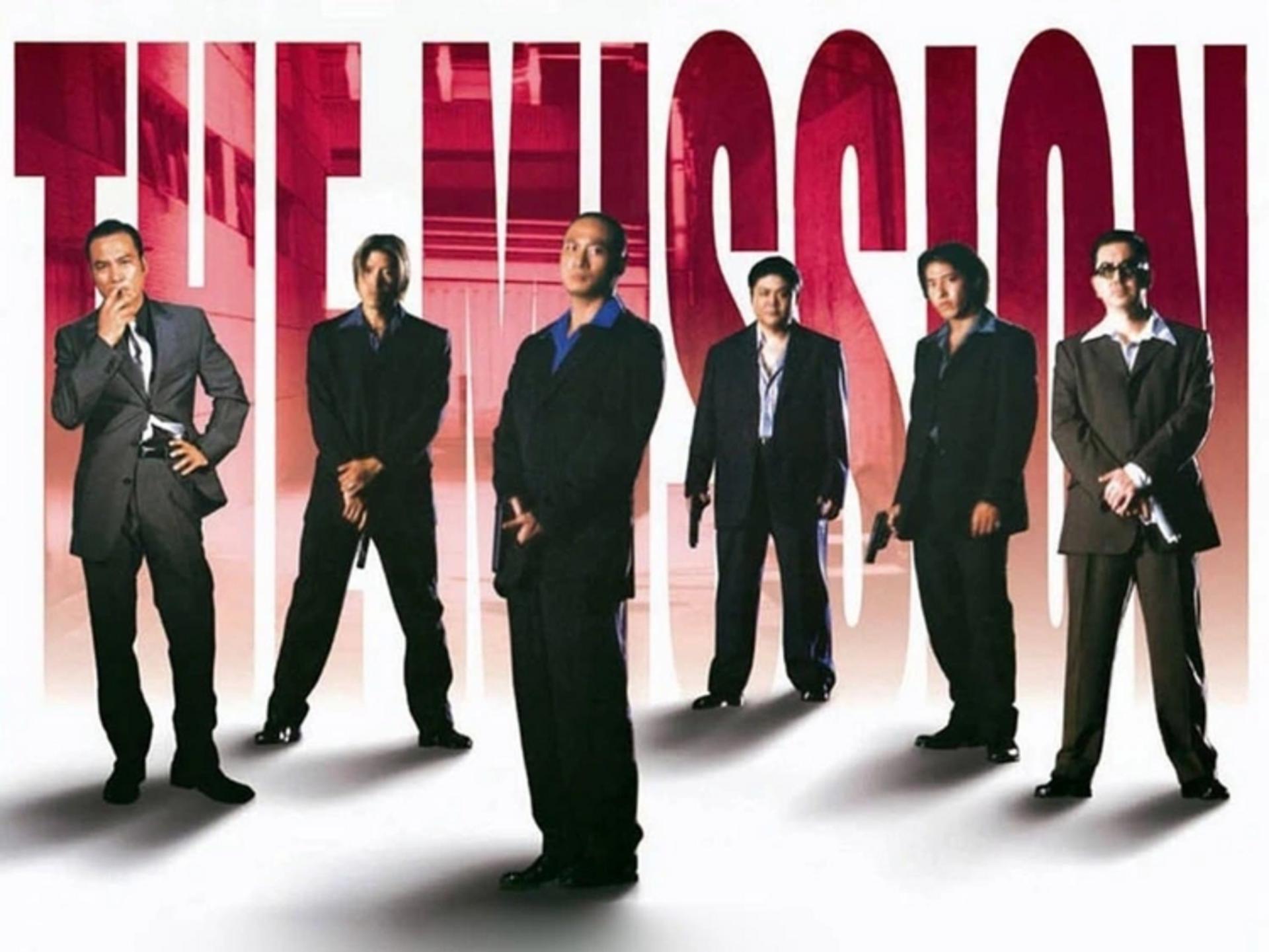 20+ Phim ma Hồng Kông thập niên 90 không thể bỏ lỡ