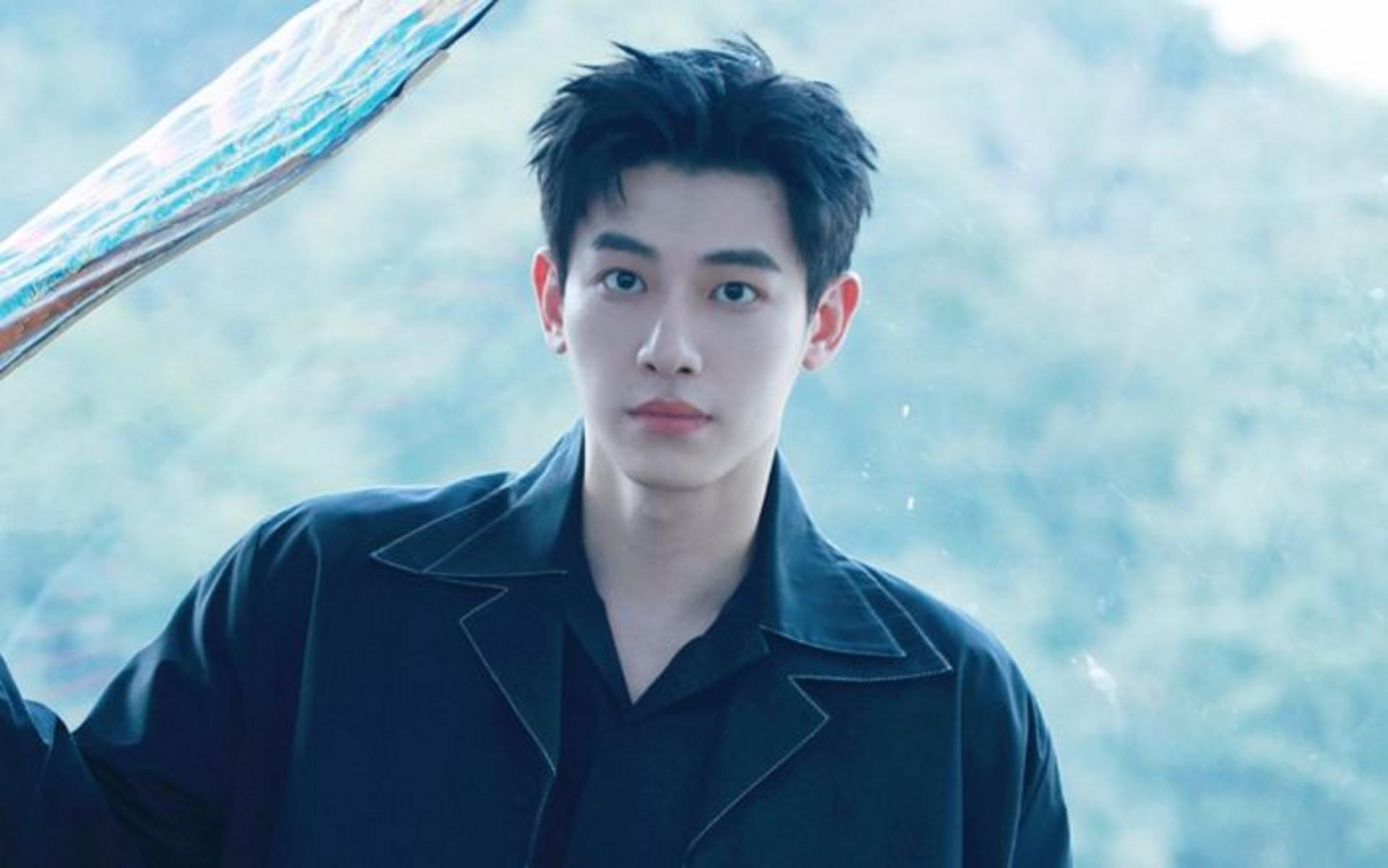 Diễn viên Tân Vân Lai là ai? Tiểu sử và các phim hot nhất của Tân Vân Lai