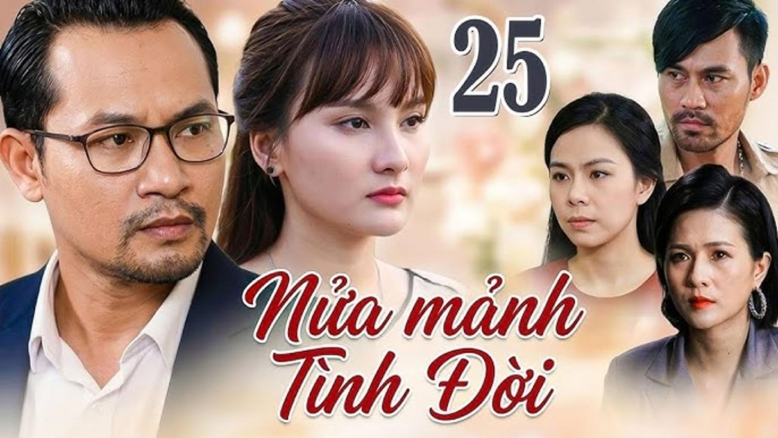47 Phim Nháº T Báº N Hay Vã Má I Nháº T 2025 2026