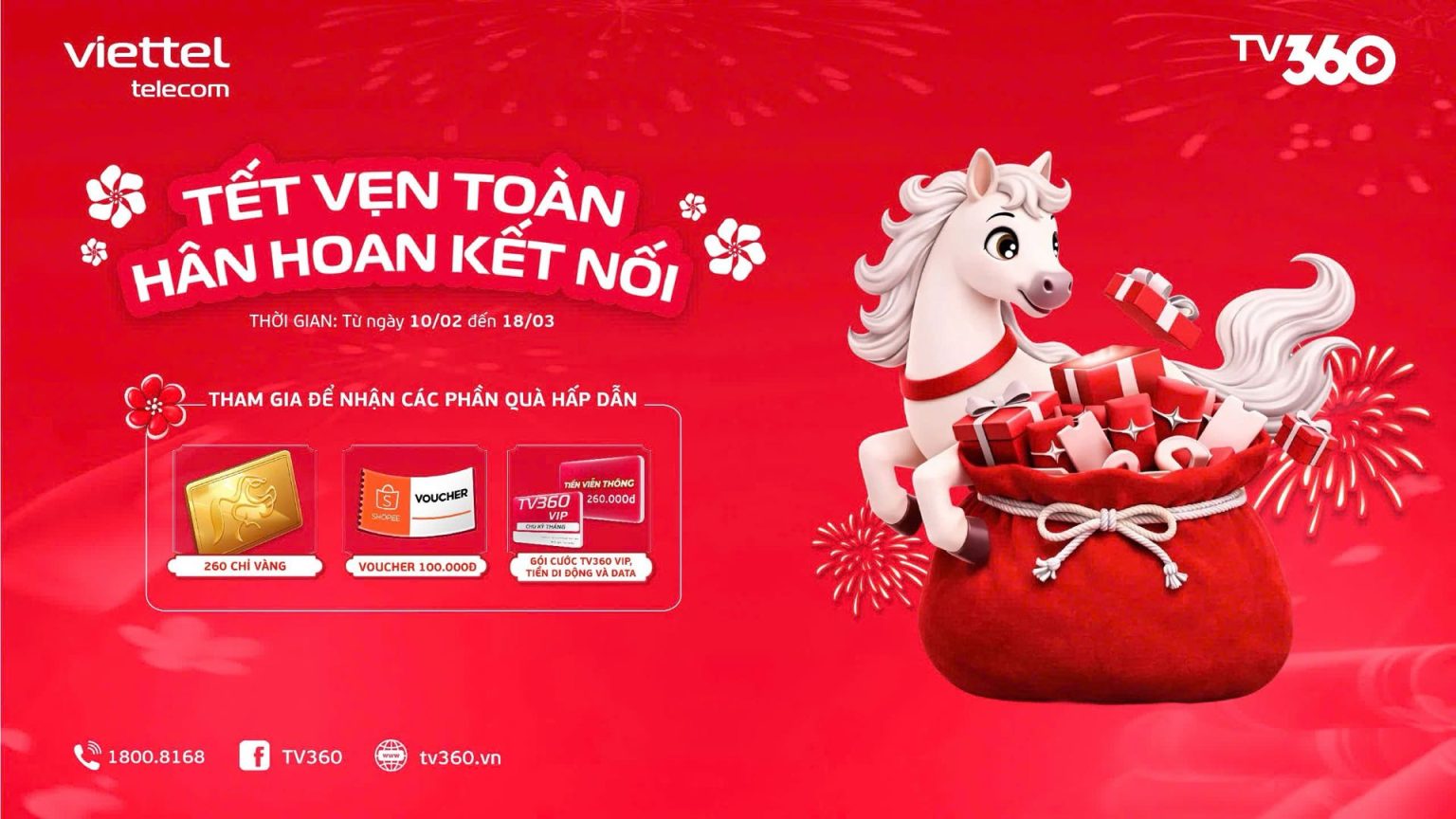 Diễn viên Ngu Thư Hân là ai? 20+ phim của Ngu Thư Hân được yêu thích ...