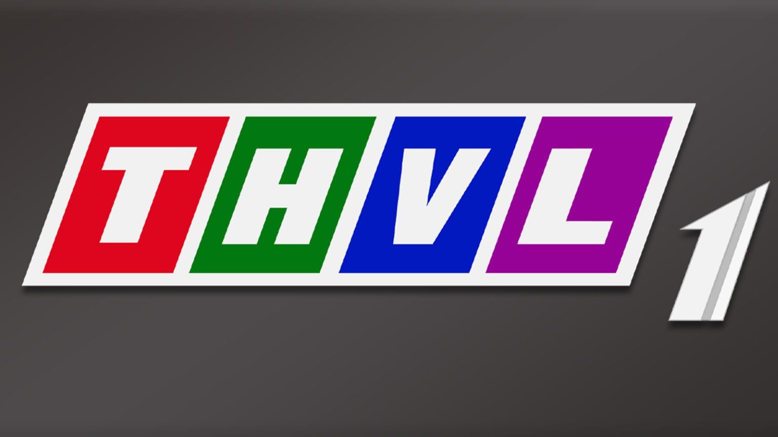 THVL1 lịch phát sóng hôm nay, cập nhật lịch phát sóng THVL mới nhất